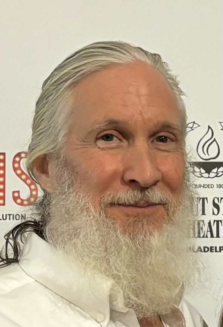 About Frank Wesley - Frank Wesley Succeed Online